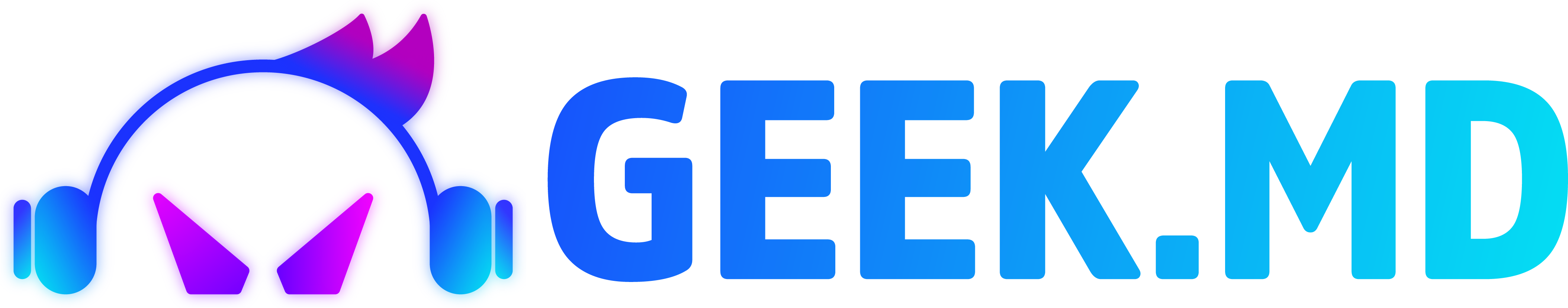 Where to buy - Hator official website