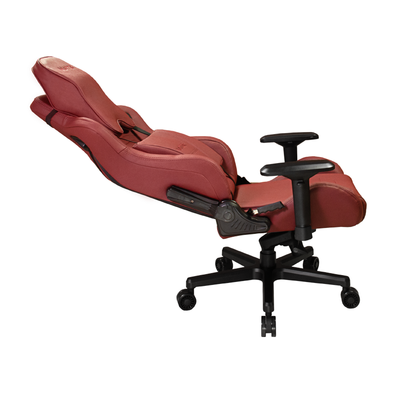 Arc - gaming chairs | HATOR Official website