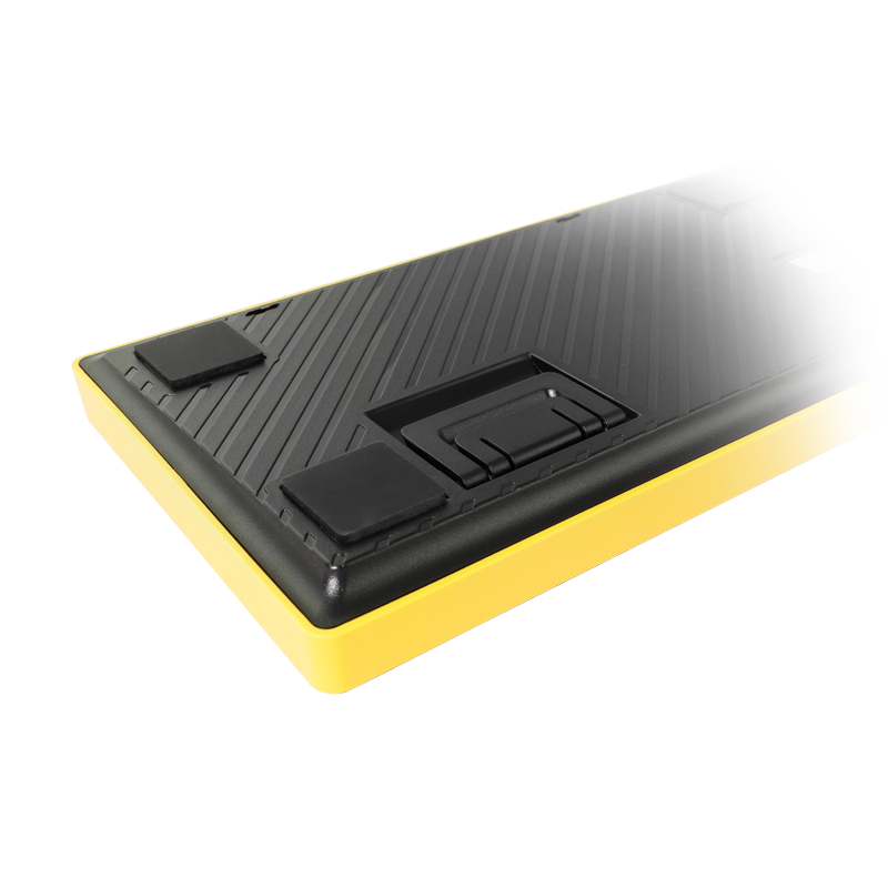 Hator Rockfall - gaming keyboard | Hator офіційний веб-сайт official ...