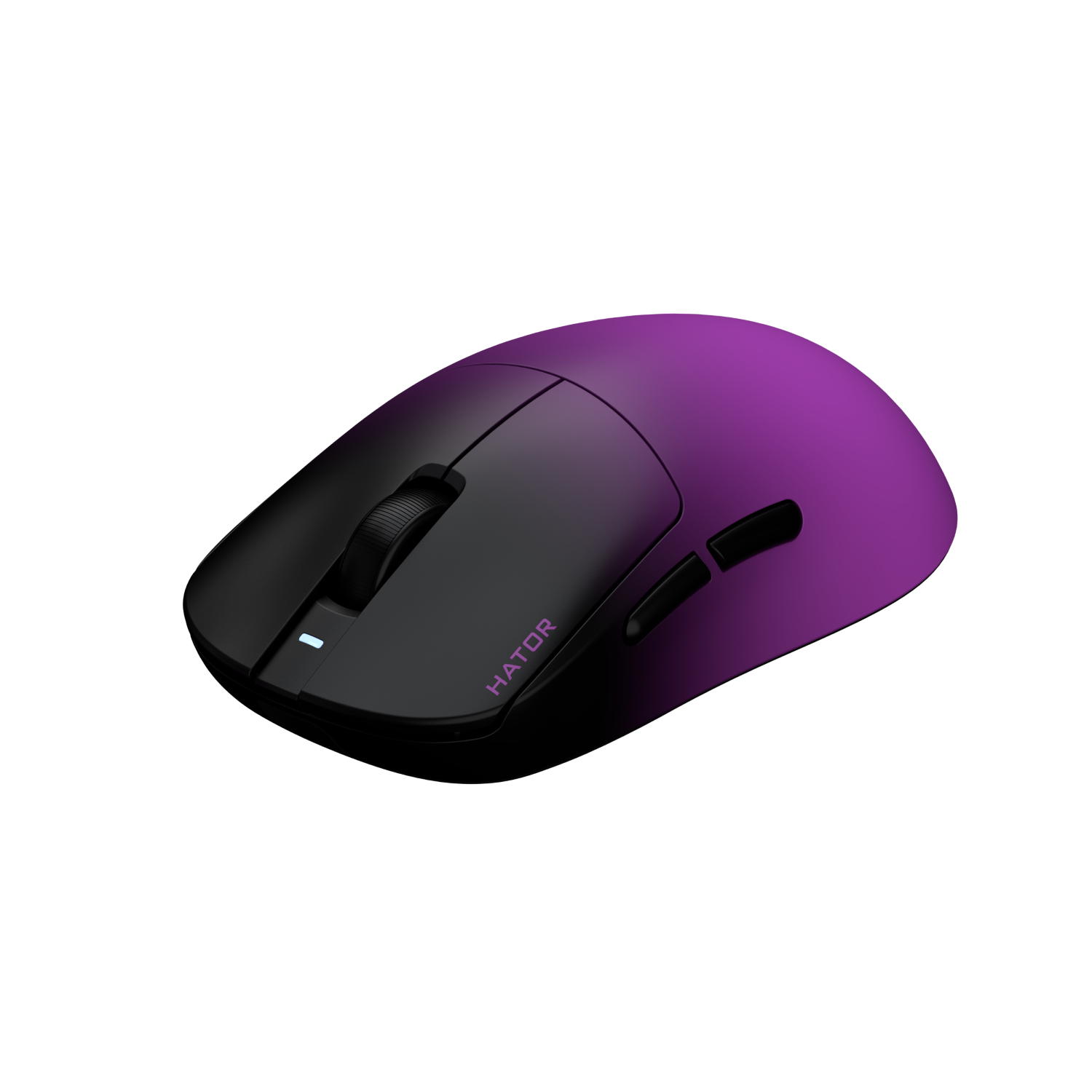 Quasar 3 Ultima 8K Wireless - HATOR Offizielle Website