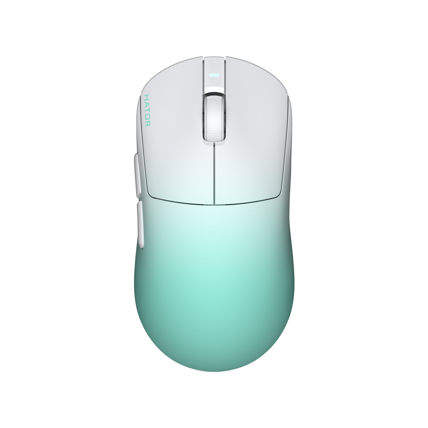 Quasar 3 Ultima 8K Wireless - Oficjalna strona HATOR