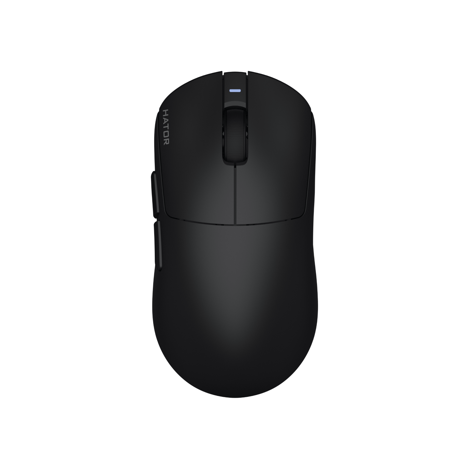 Quasar 3S Ultima 8K Wireless - Oficjalna strona HATOR