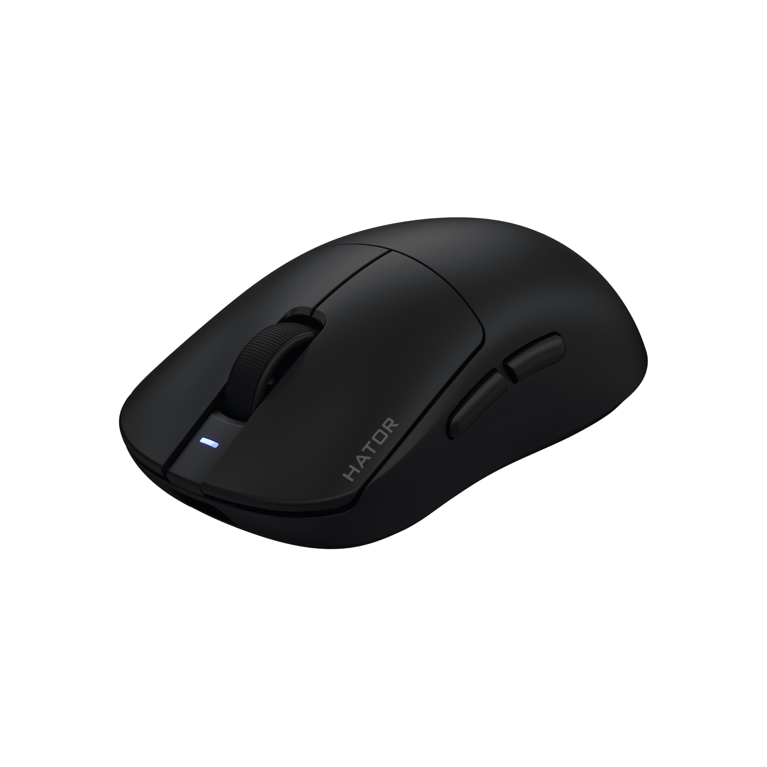 Quasar 3S Ultima 8K Wireless - Oficjalna strona HATOR