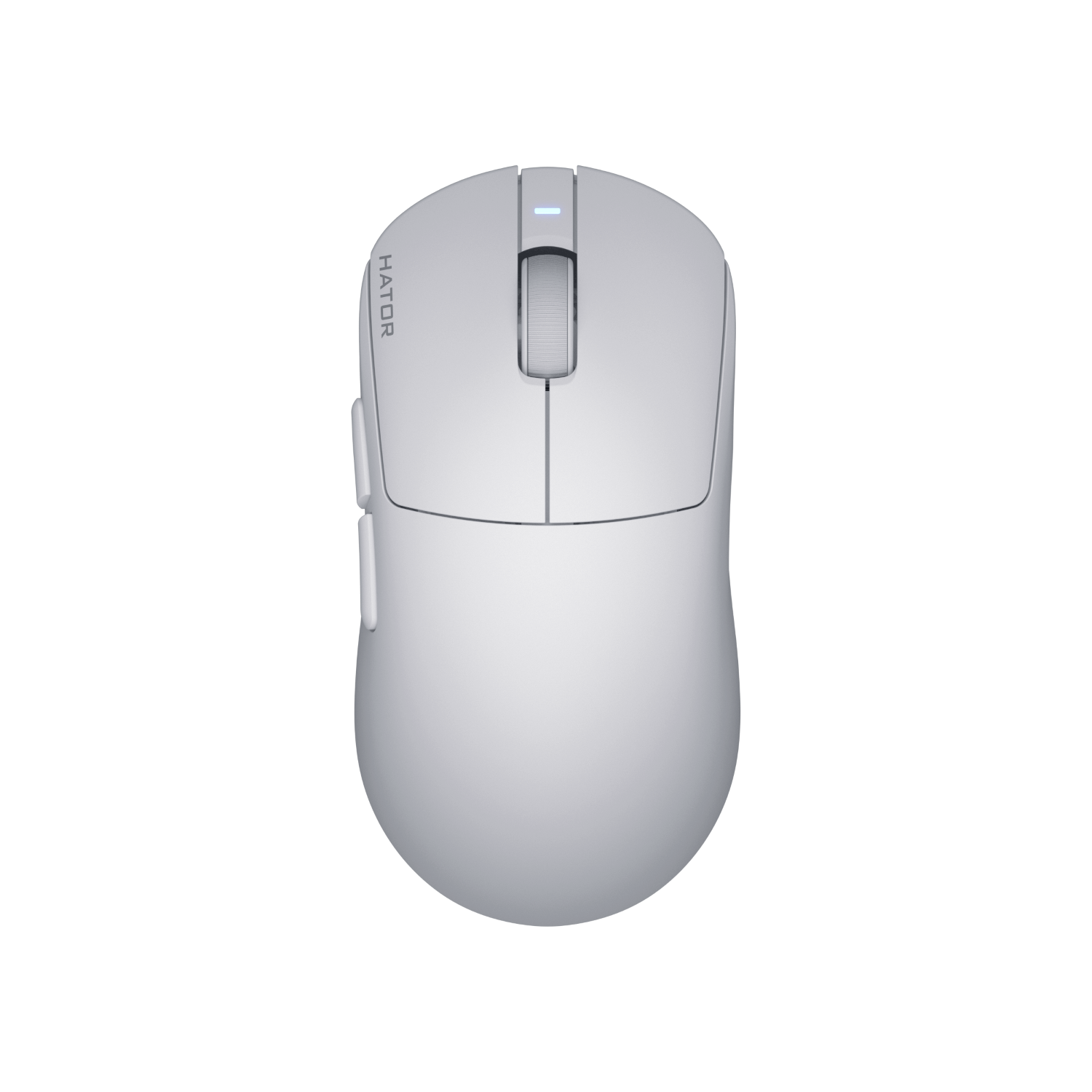 Quasar 3S Ultima 8K Wireless - HATOR Офіційний веб-сайт