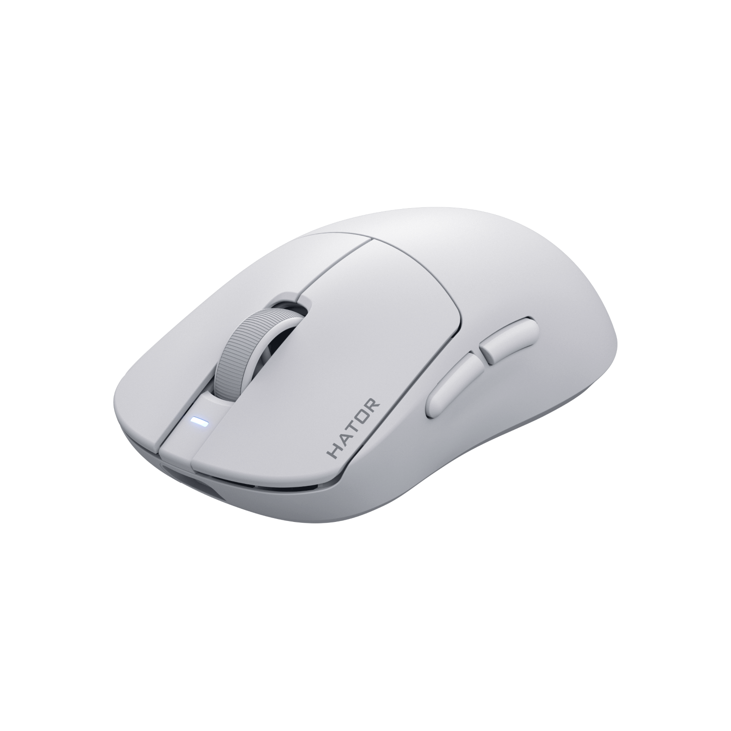 Quasar 3S Ultima 8K Wireless - HATOR Official website